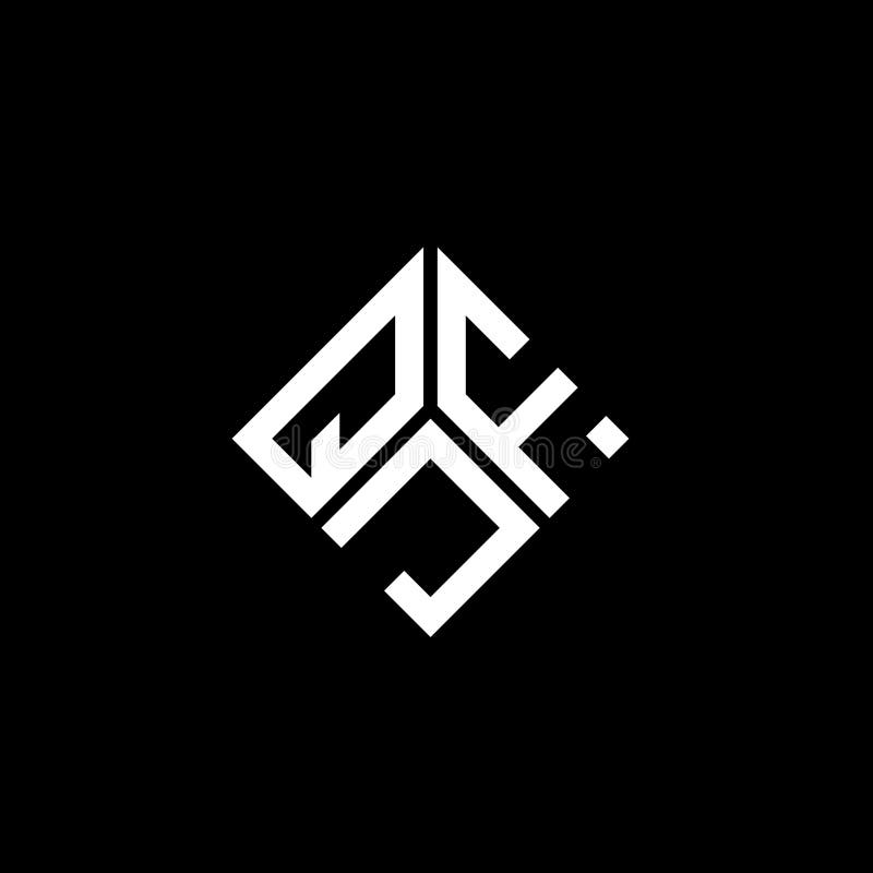 Qjf Letter Stock Illustrations – 23 Qjf Letter Stock Illustrations ...