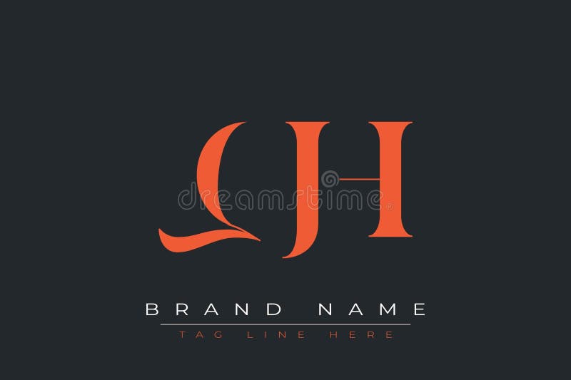 Qjh Stock Illustrations – 21 Qjh Stock Illustrations, Vectors & Clipart ...