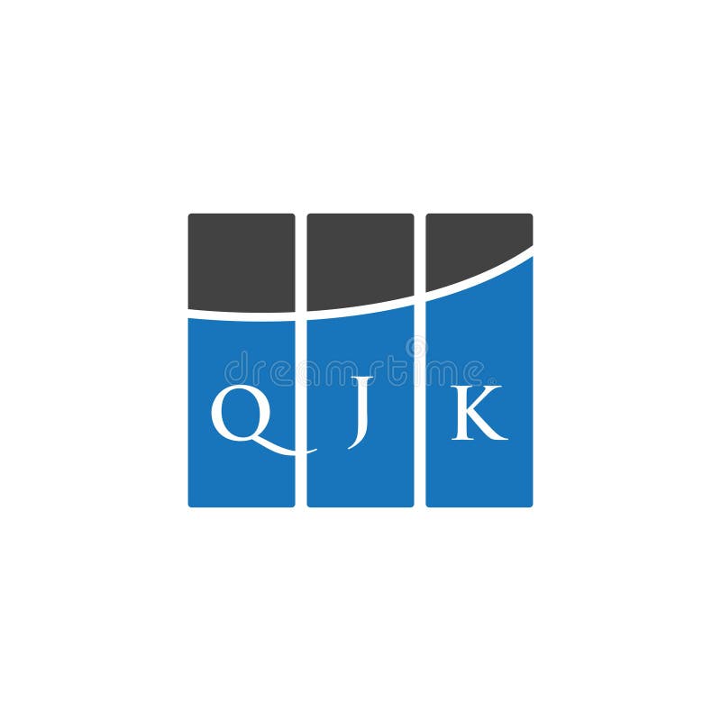 Qjk Stock Illustrations – 12 Qjk Stock Illustrations, Vectors & Clipart ...