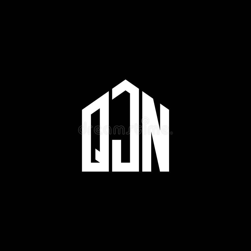 Qjn Stock Illustrations – 16 Qjn Stock Illustrations, Vectors & Clipart ...