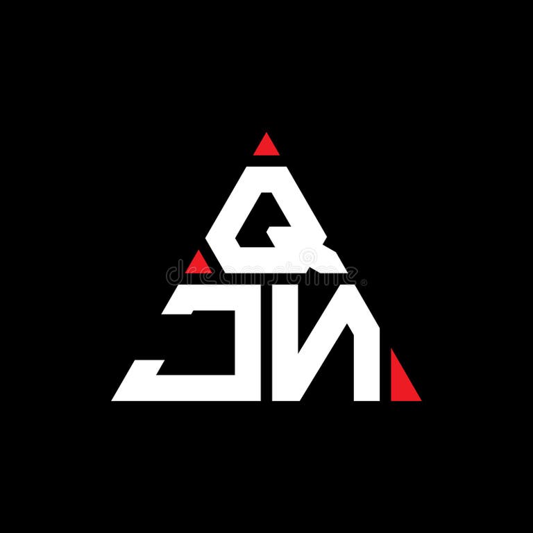 Qjn Stock Illustrations – 22 Qjn Stock Illustrations, Vectors & Clipart ...