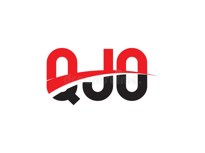 Qjo Stock Illustrations – 16 Qjo Stock Illustrations, Vectors & Clipart ...