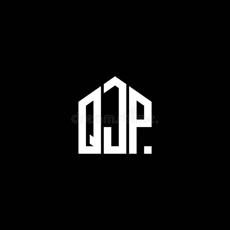 Qjp Logo Stock Illustrations – 15 Qjp Logo Stock Illustrations, Vectors ...