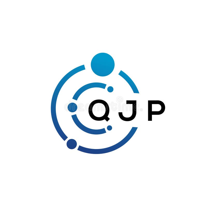 Qjp Logo Stock Illustrations – 15 Qjp Logo Stock Illustrations, Vectors ...