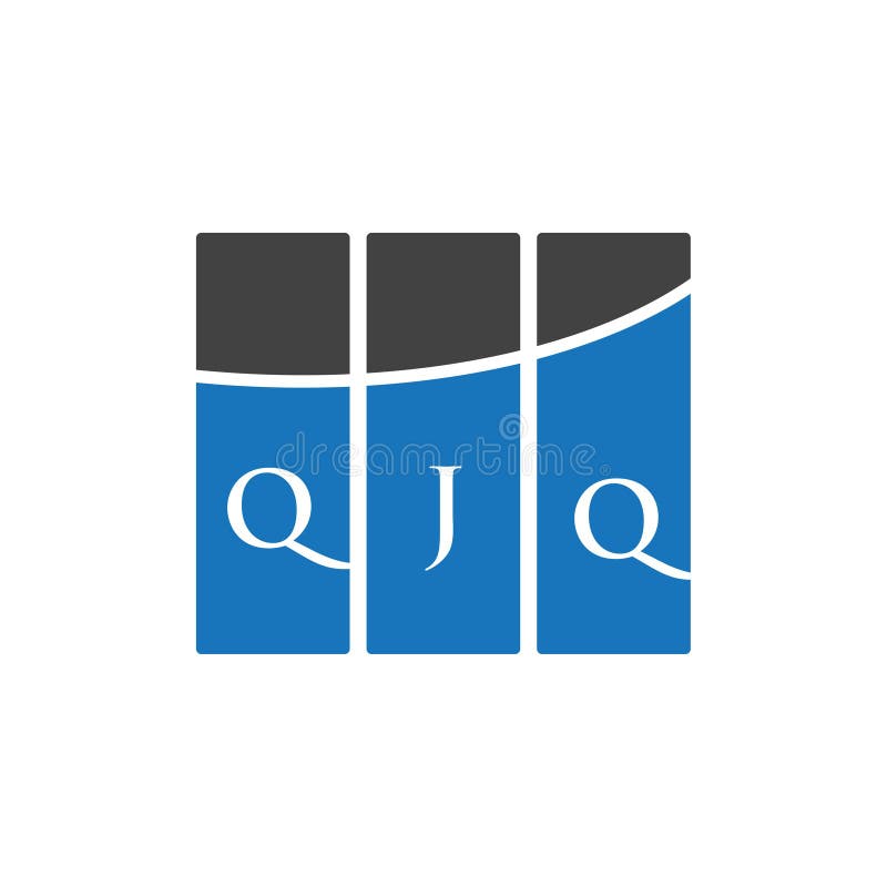 Qjq Letter Stock Illustrations – 26 Qjq Letter Stock Illustrations ...