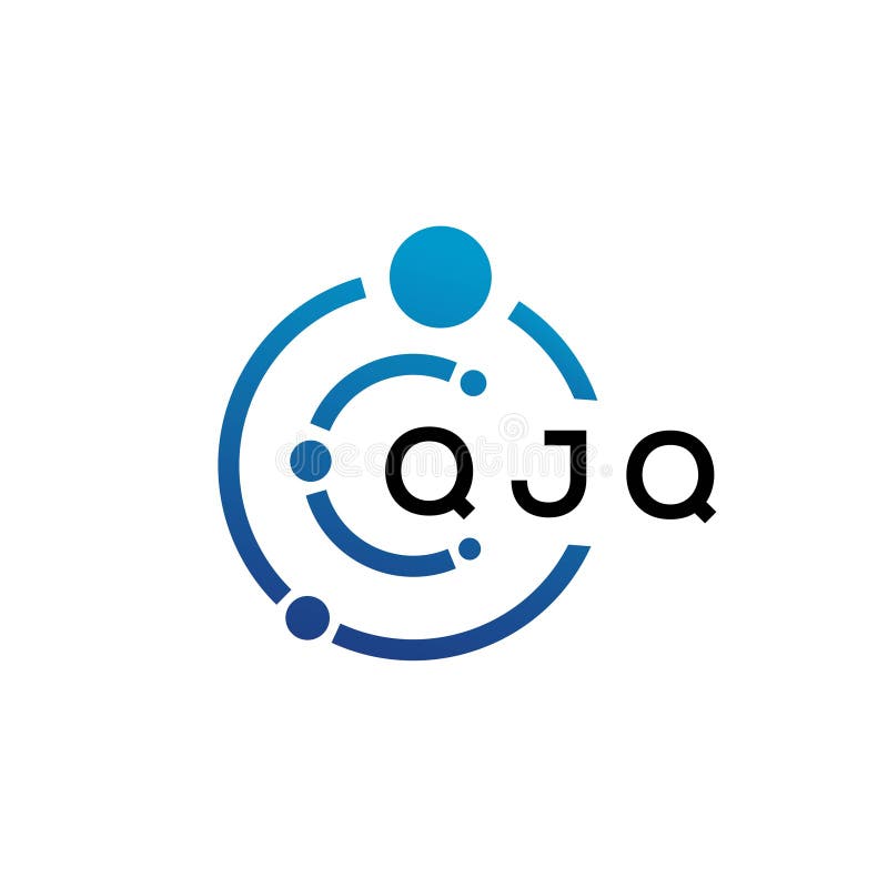 Qjq Logo Stock Illustrations – 24 Qjq Logo Stock Illustrations, Vectors ...