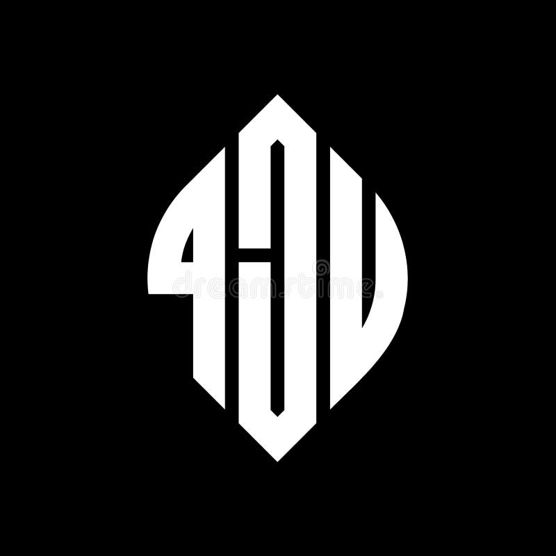Qju Logo Stock Illustrations – 18 Qju Logo Stock Illustrations, Vectors ...