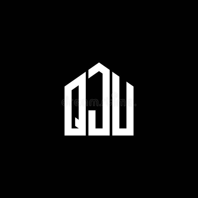 Qju Logo Stock Illustrations – 18 Qju Logo Stock Illustrations, Vectors ...