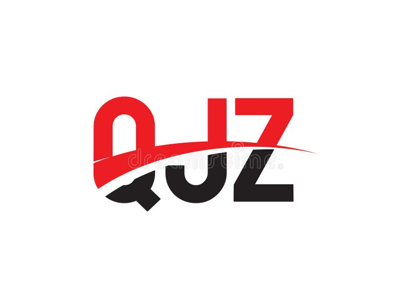 Qjz Logo Stock Illustrations – 15 Qjz Logo Stock Illustrations, Vectors ...
