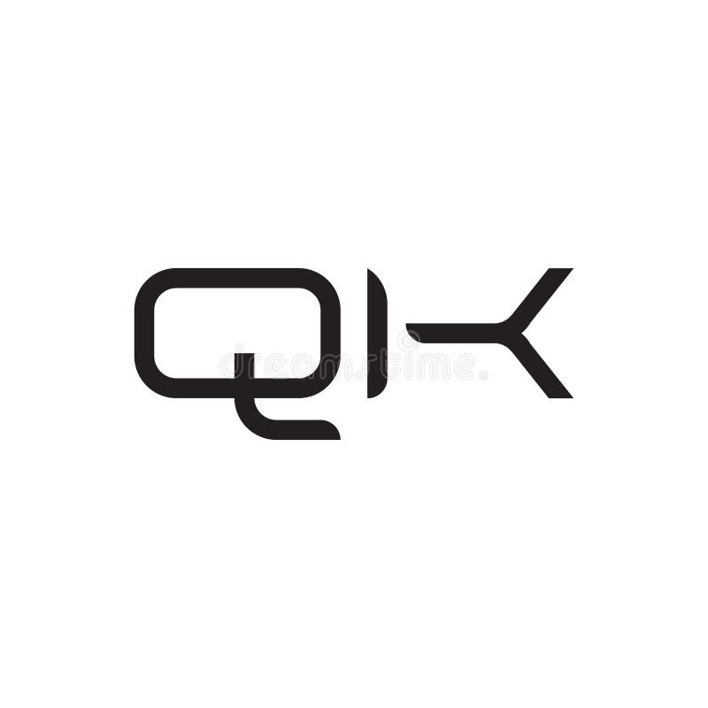 Qk Icon Stock Illustrations – 678 Qk Icon Stock Illustrations, Vectors ...