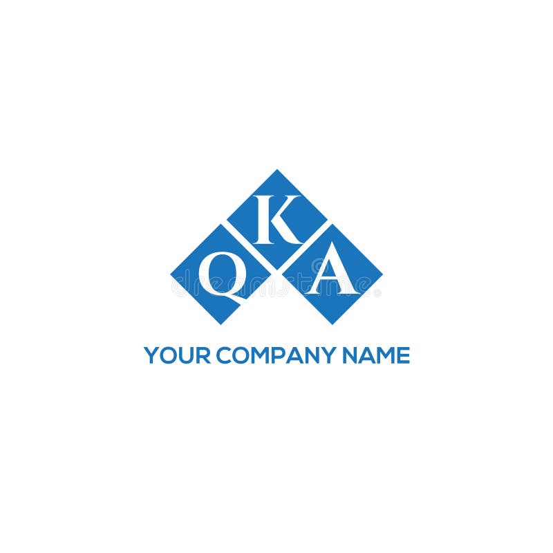 Qka Logo Stock Illustrations – 20 Qka Logo Stock Illustrations, Vectors ...