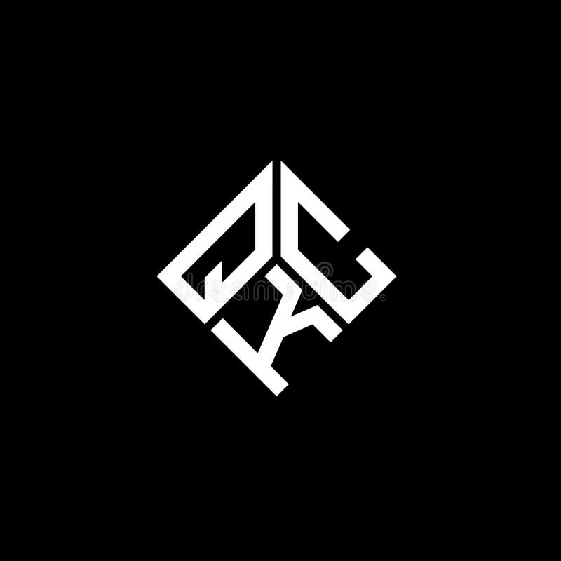 Qkc Icon Stock Illustrations – 22 Qkc Icon Stock Illustrations, Vectors ...