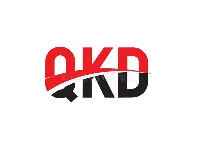 Qkd Logo Stock Illustrations – 23 Qkd Logo Stock Illustrations, Vectors ...