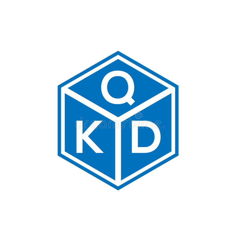 Qkd Logo Stock Illustrations – 23 Qkd Logo Stock Illustrations, Vectors ...
