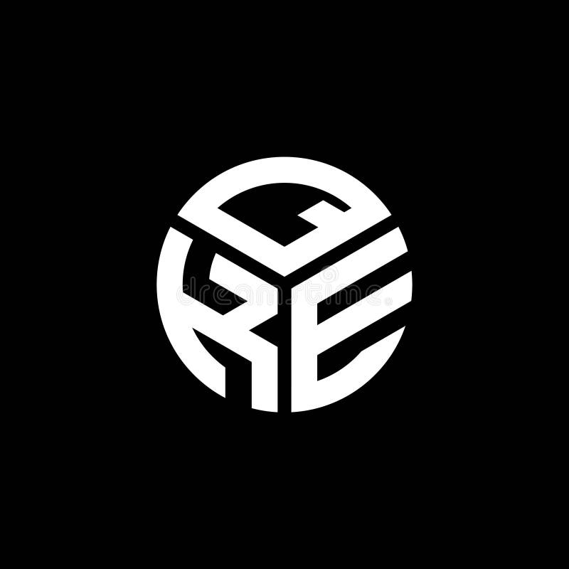 Qke Logo Stock Illustrations – 23 Qke Logo Stock Illustrations, Vectors ...