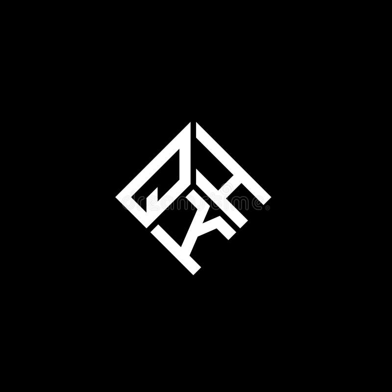 Qkh Stock Illustrations – 20 Qkh Stock Illustrations, Vectors & Clipart ...