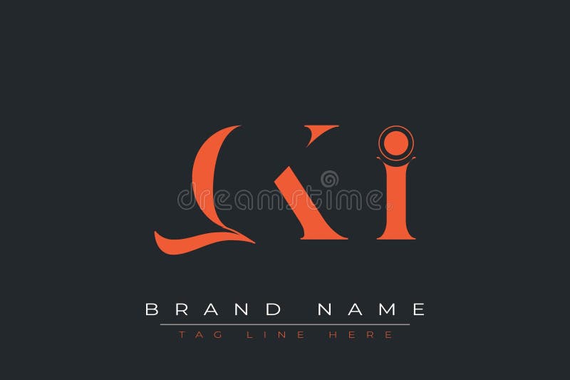 Qki Stock Illustrations – 17 Qki Stock Illustrations, Vectors & Clipart ...