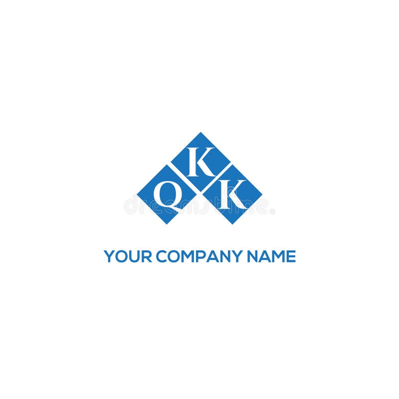 Qkk Letter Stock Illustrations – 24 Qkk Letter Stock Illustrations ...
