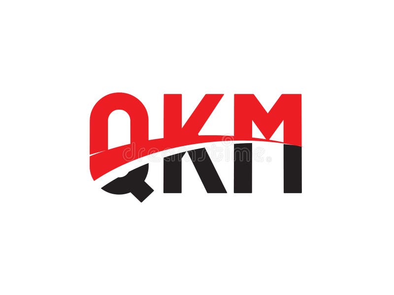 Qkm Stock Illustrations – 20 Qkm Stock Illustrations, Vectors & Clipart ...