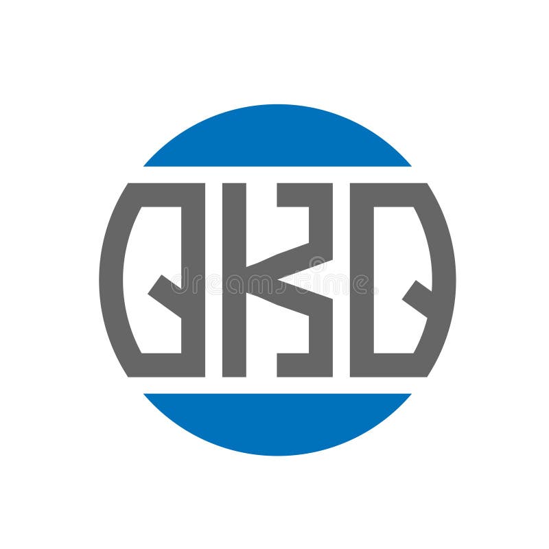 Qkq Stock Illustrations – 18 Qkq Stock Illustrations, Vectors & Clipart ...
