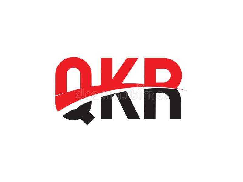 Qkr Stock Illustrations – 22 Qkr Stock Illustrations, Vectors & Clipart ...