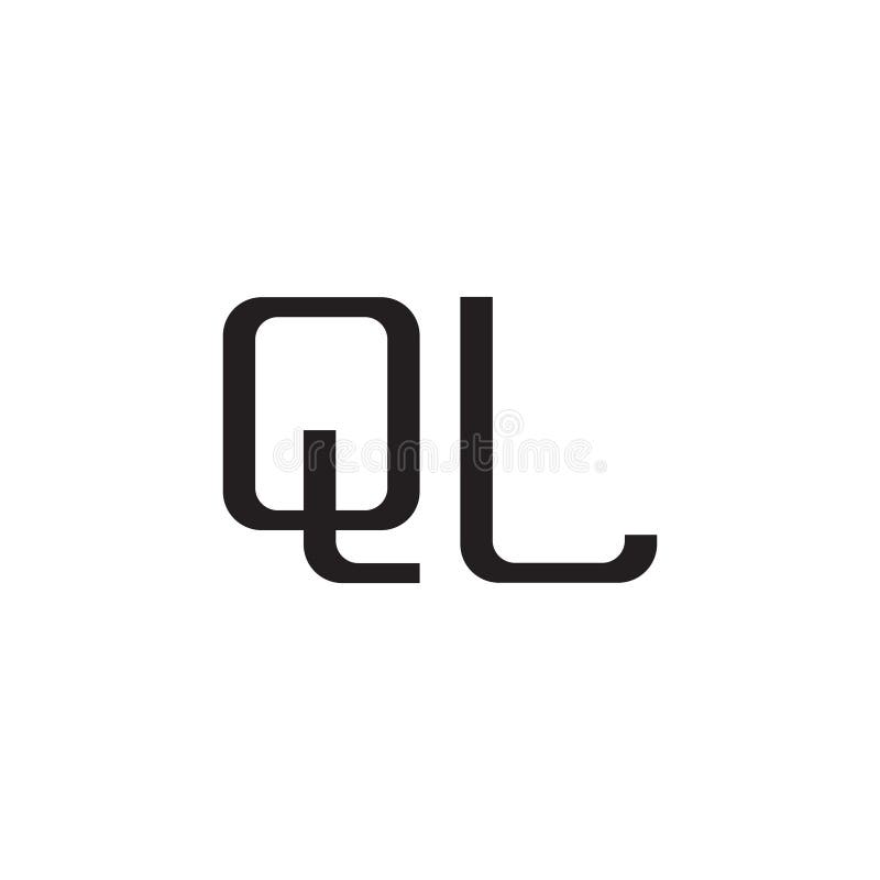 Ql Icon Stock Illustrations – 696 Ql Icon Stock Illustrations, Vectors ...
