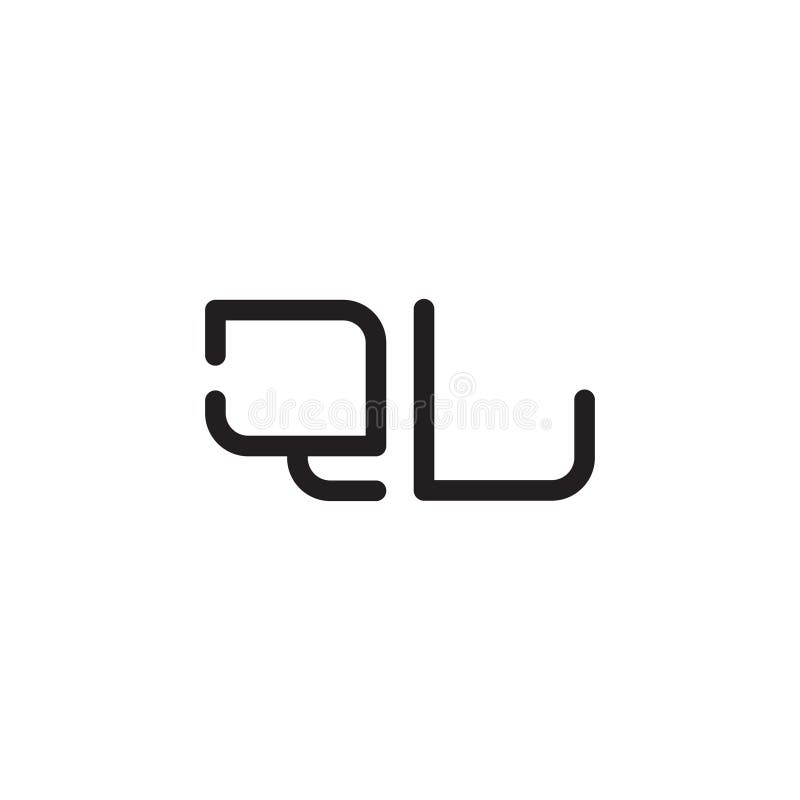 Ql Icon Stock Illustrations – 680 Ql Icon Stock Illustrations, Vectors ...