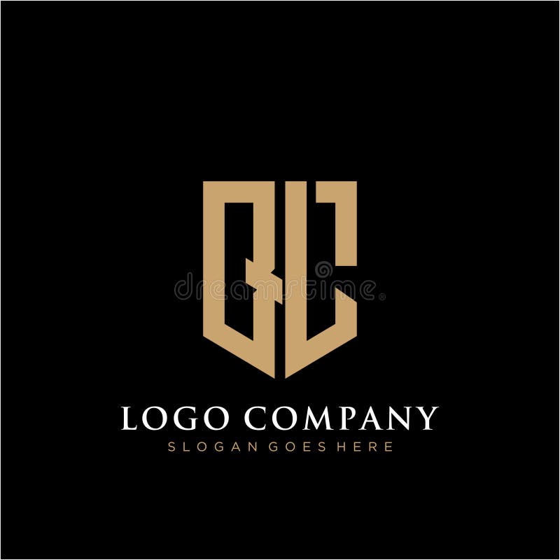 QL Letter Logo Icon Design Template Elements Stock Vector ...