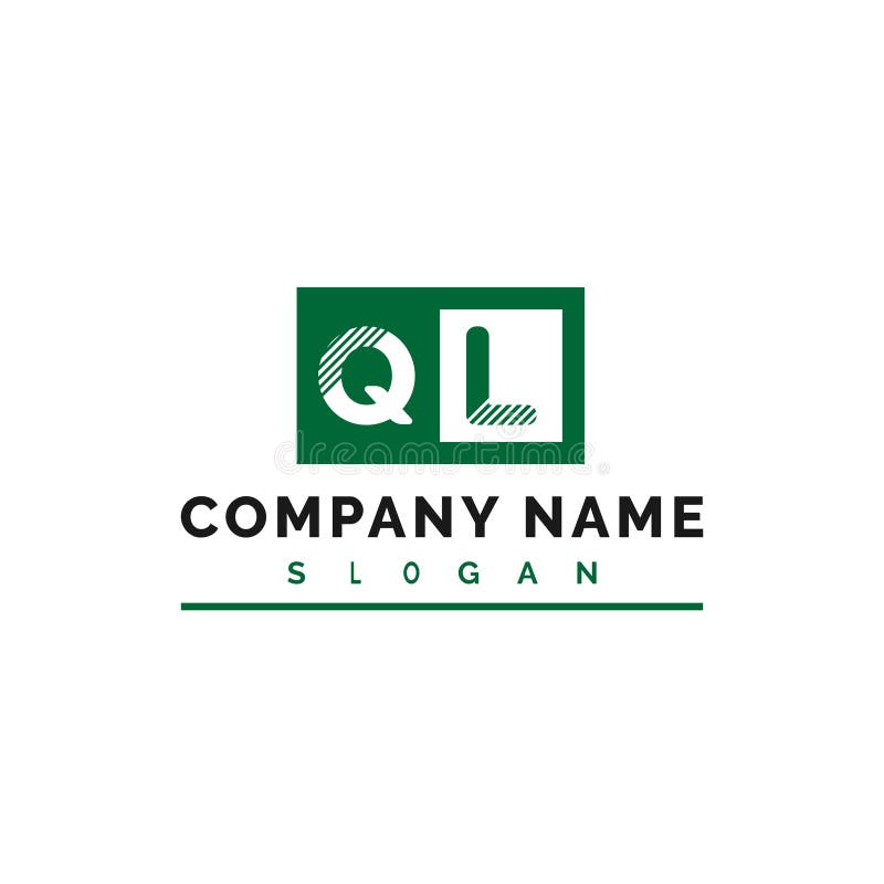 QL Logo Design. QL Letter Logo Vector Illustration - Vector Stock ... QL Logo Design. QL Letter Logo Vector Illustration - Vector Stock ...