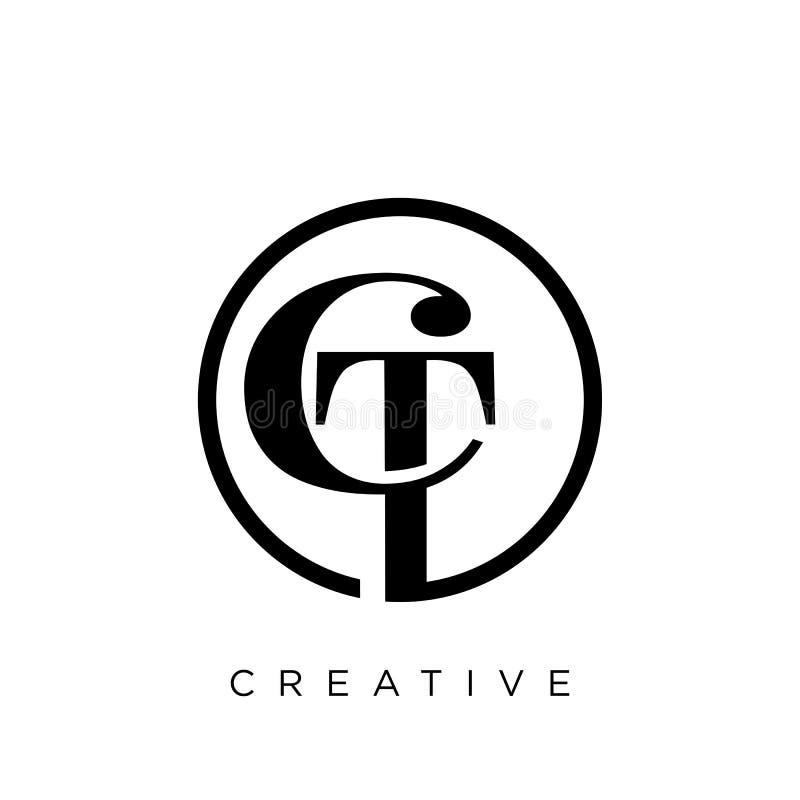 Ct Symbol Stock Illustrations – 1,906 Ct Symbol Stock Illustrations ...