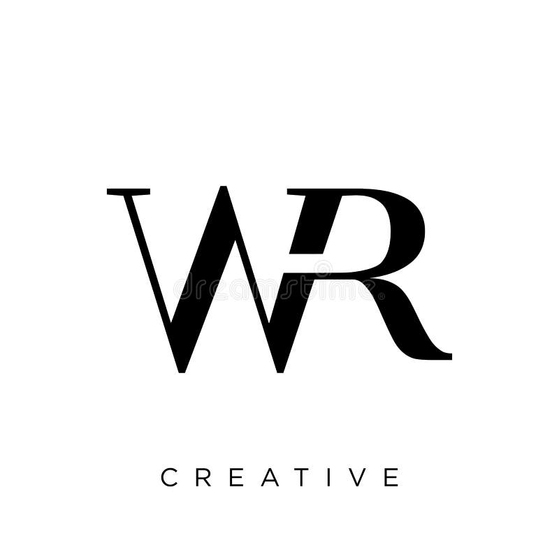 Wr Symbol Stock Illustrations – 929 Wr Symbol Stock Illustrations ...