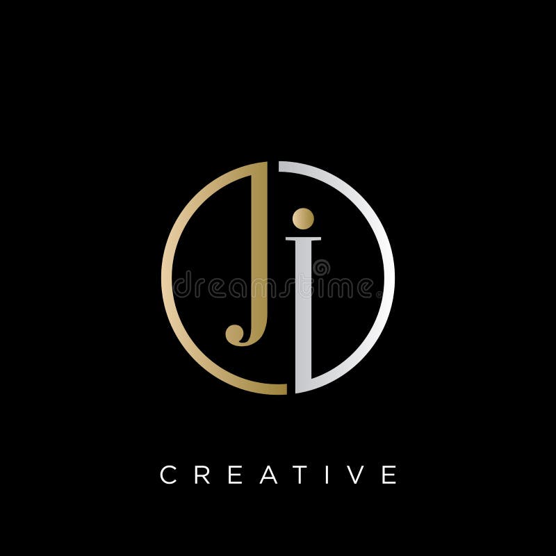 Ji Vector Stock Illustrations – 1,172 Ji Vector Stock Illustrations ...