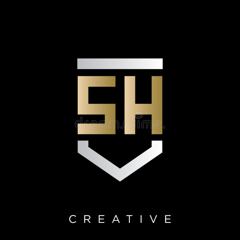 Sh Symbol Stock Illustrations – 1,627 Sh Symbol Stock Illustrations ...