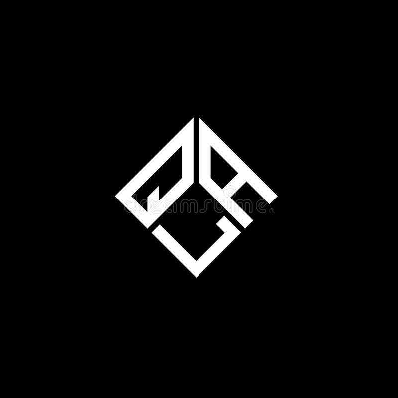 Qla Stock Illustrations – 18 Qla Stock Illustrations, Vectors & Clipart ...