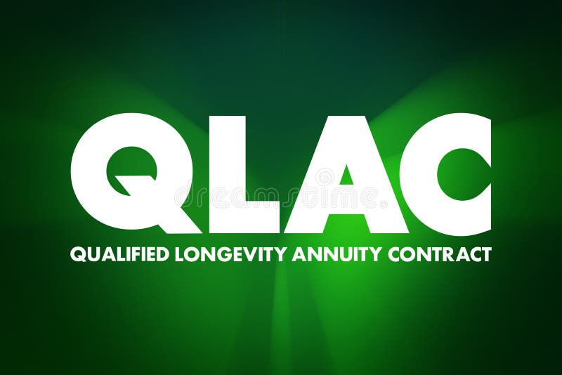 Longevity Annuity Stock Illustrations – 46 Longevity Annuity Stock ...