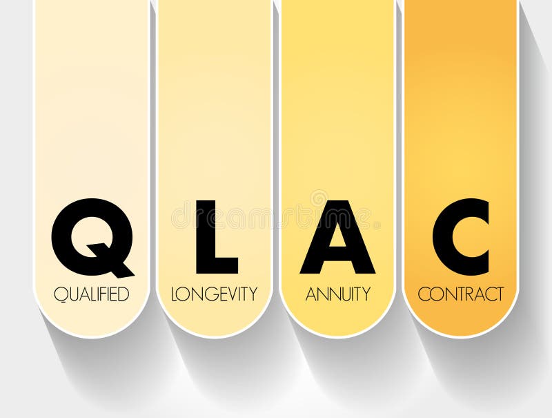 Longevity Annuity Stock Illustrations – 42 Longevity Annuity Stock ...