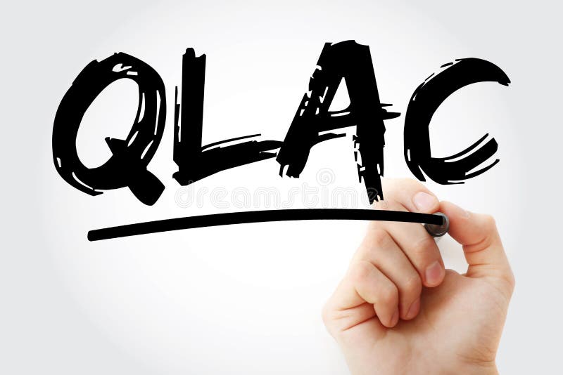 Ira Distribution Stock Photos - Free & Royalty-Free Stock Photos from ...