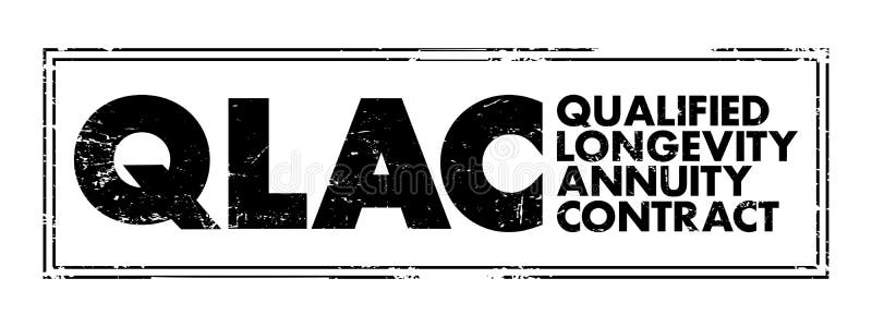 Longevity Annuity Stock Illustrations – 46 Longevity Annuity Stock ...