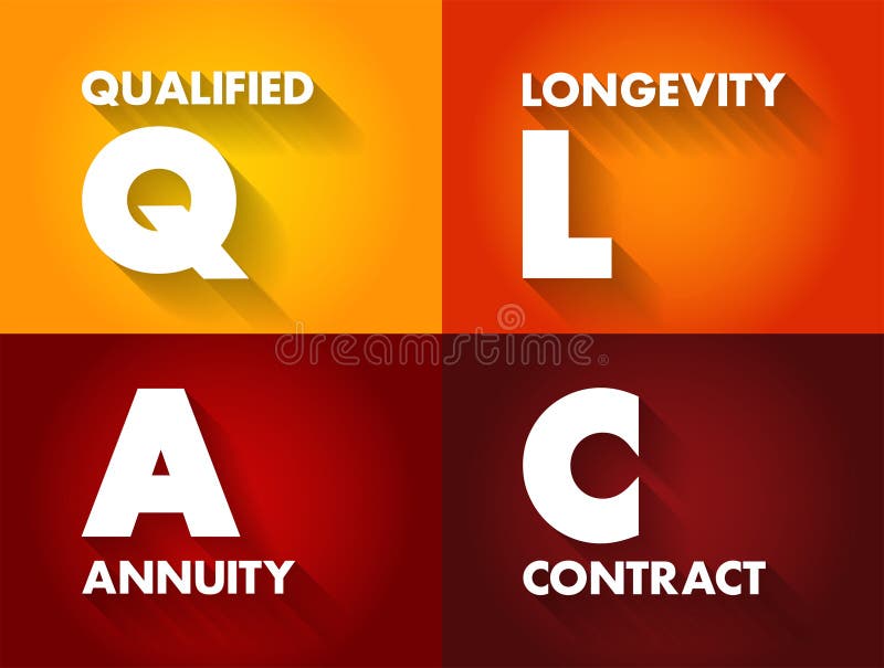 Longevity Annuity Stock Illustrations – 38 Longevity Annuity Stock ...