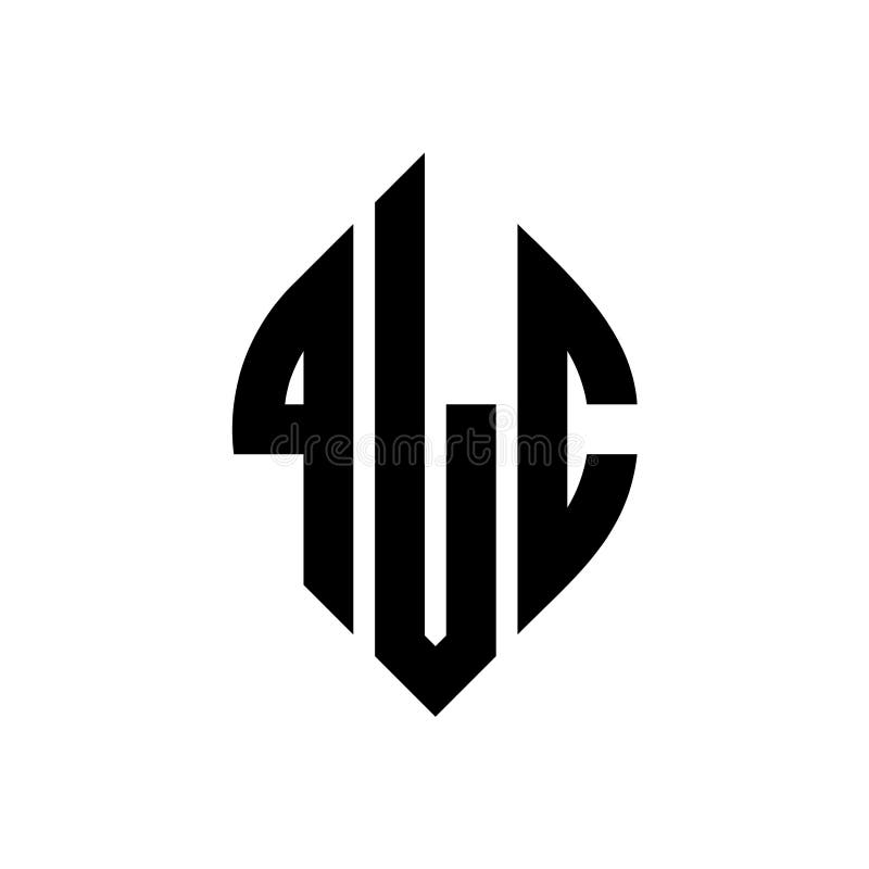 Qlc Logo Stock Illustrations – 15 Qlc Logo Stock Illustrations, Vectors ...