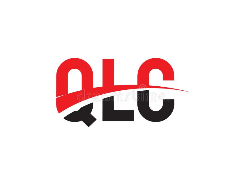 Qlc Logo Stock Illustrations – 23 Qlc Logo Stock Illustrations, Vectors ...