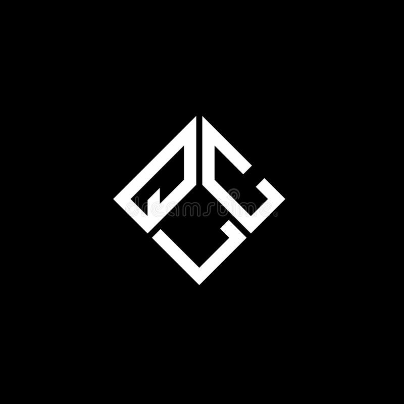 Qlc Logo Stock Illustrations – 23 Qlc Logo Stock Illustrations, Vectors ...