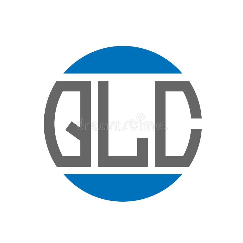 Qlc Logo Stock Illustrations – 15 Qlc Logo Stock Illustrations, Vectors ...