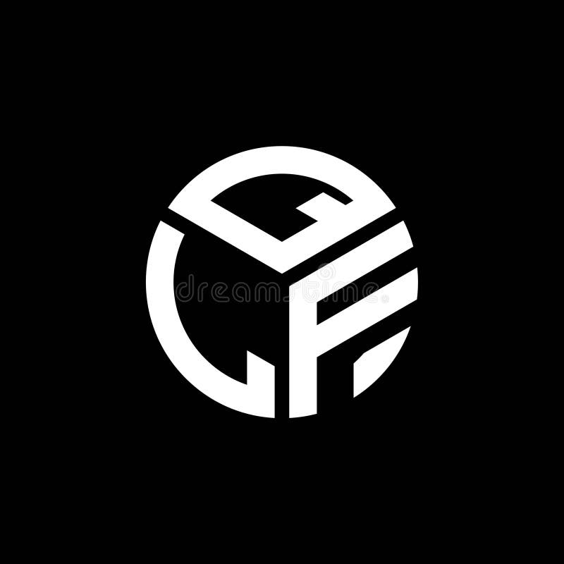 Qlf Logo Stock Illustrations – 21 Qlf Logo Stock Illustrations, Vectors ...