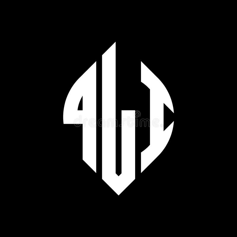 Qli Logo Stock Illustrations – 14 Qli Logo Stock Illustrations, Vectors ...