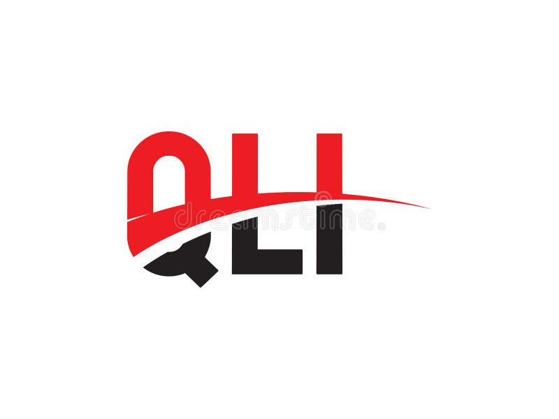 Qli Stock Illustrations – 10 Qli Stock Illustrations, Vectors & Clipart ...