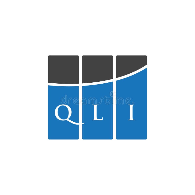 Qli Stock Illustrations – 13 Qli Stock Illustrations, Vectors & Clipart ...