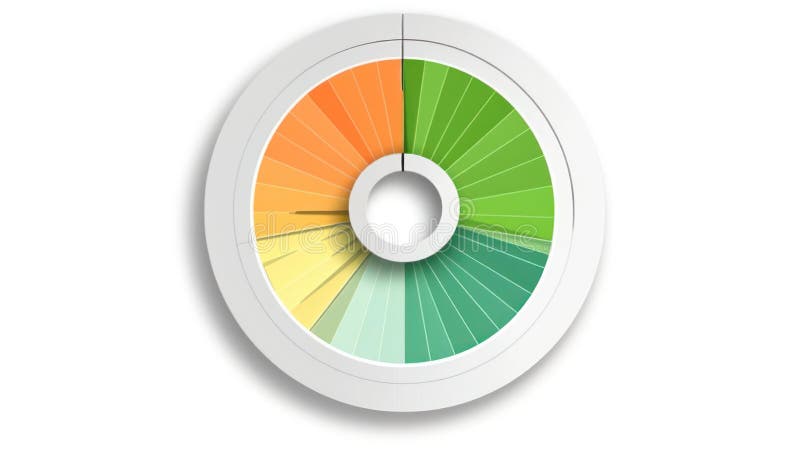 Qlikview Stock Illustrations – 10 Qlikview Stock Illustrations, Vectors ...
