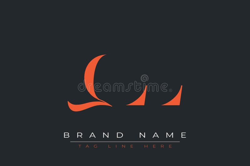 Qll Stock Illustrations – 21 Qll Stock Illustrations, Vectors & Clipart ...