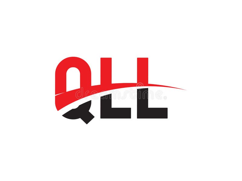 Qll Stock Illustrations – 19 Qll Stock Illustrations, Vectors & Clipart ...